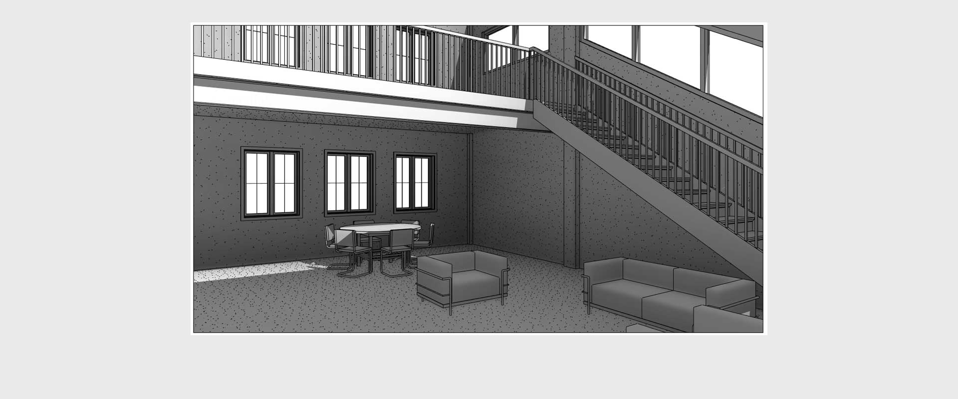 Revit Architecture Online - Arts Digital Institute