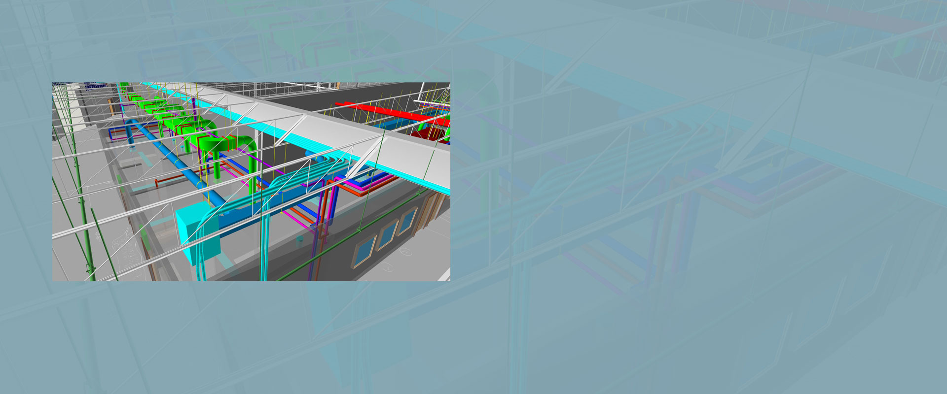 Navisworks Online - Arts Digital Institute - Autodesk Training Center