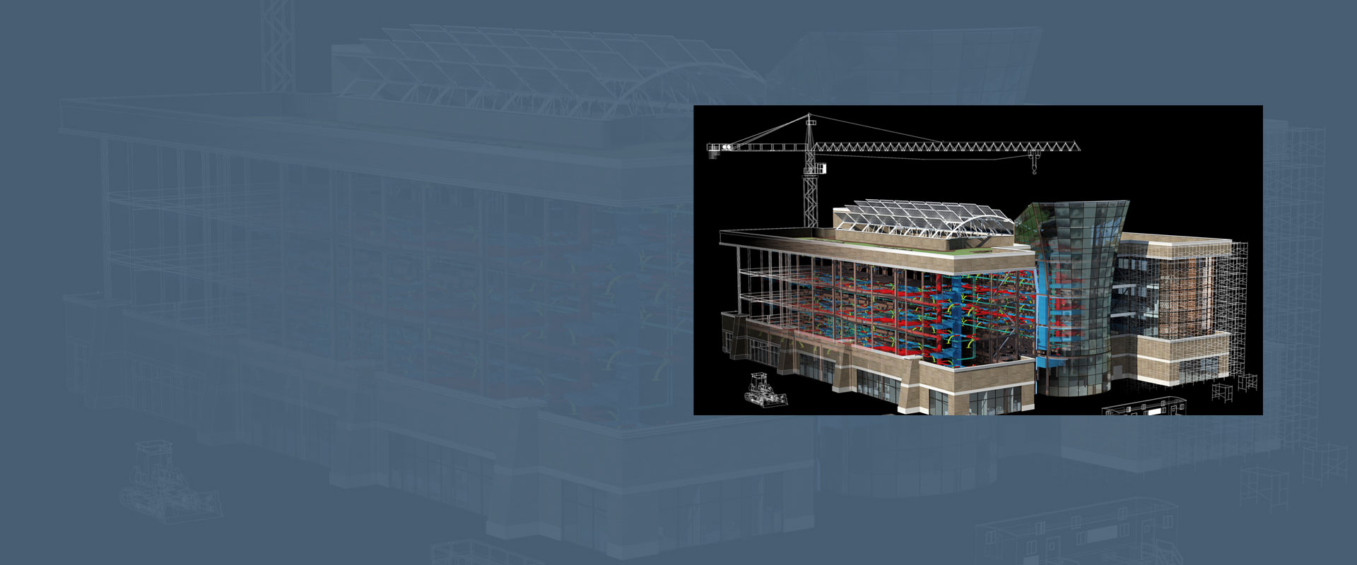 Navisworks Online - Arts Digital Institute - Autodesk Training Center