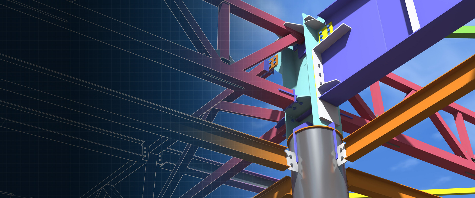 Online classes Autodesk Training Center - Arts Digital Institute