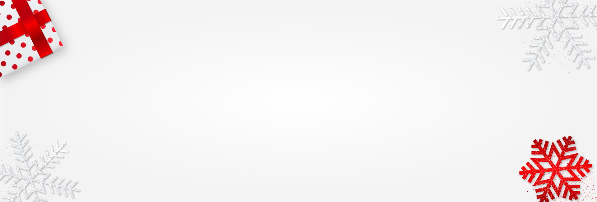 Online classes Autodesk Training Center - Arts Digital Institute