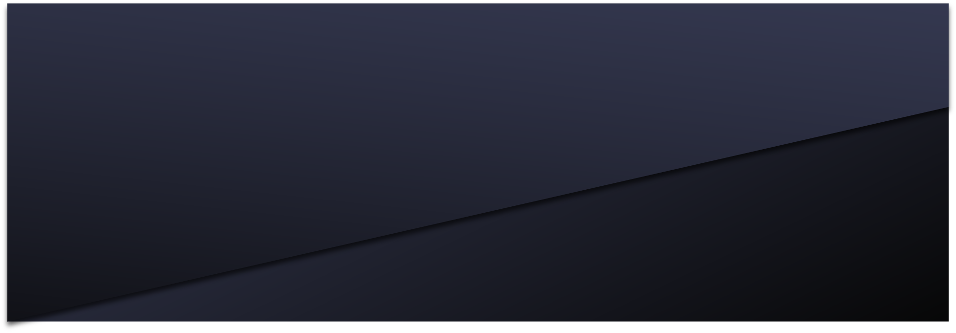 Online classes Autodesk Training Center - Arts Digital Institute